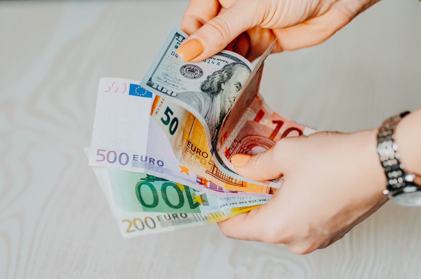 Comment gérer vos finances : Suivez quelques uns de ces conseils Comment gérer vos finances : Suivez quelques uns de ces conseils